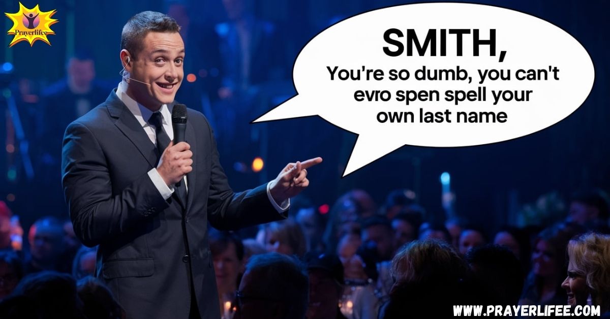 100+ Roasts That Hurt and Rhyme: Guide to Savage Burns!