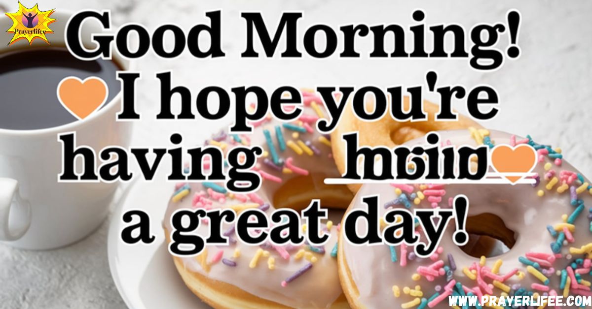 Top 250+ Good Morning Messages for a Female Friend