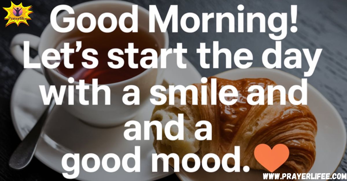 Top 250+ Good Morning Messages for a Female Friend